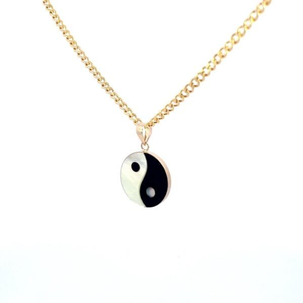 Pereira Jewelry