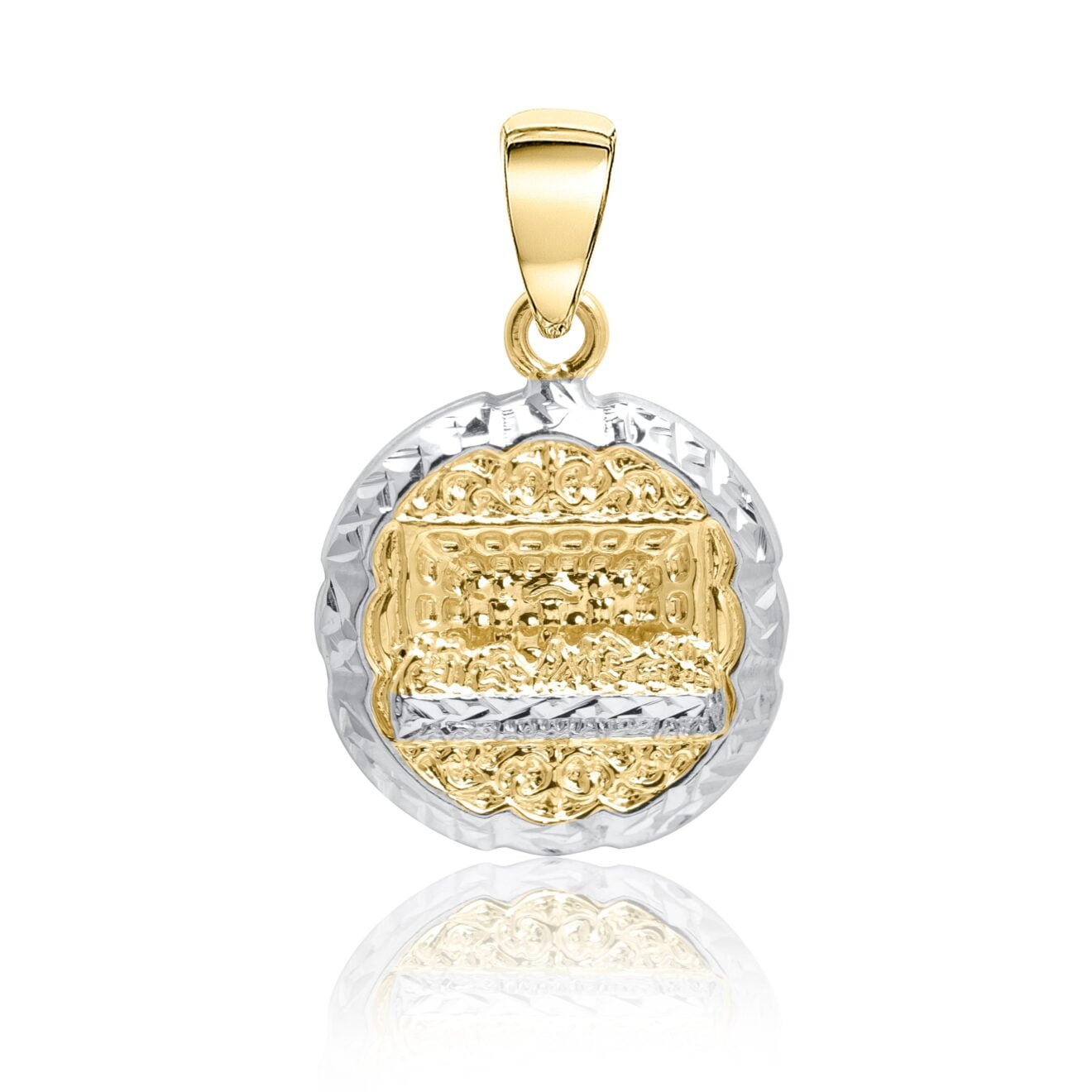 Home - Pereira Jewelry