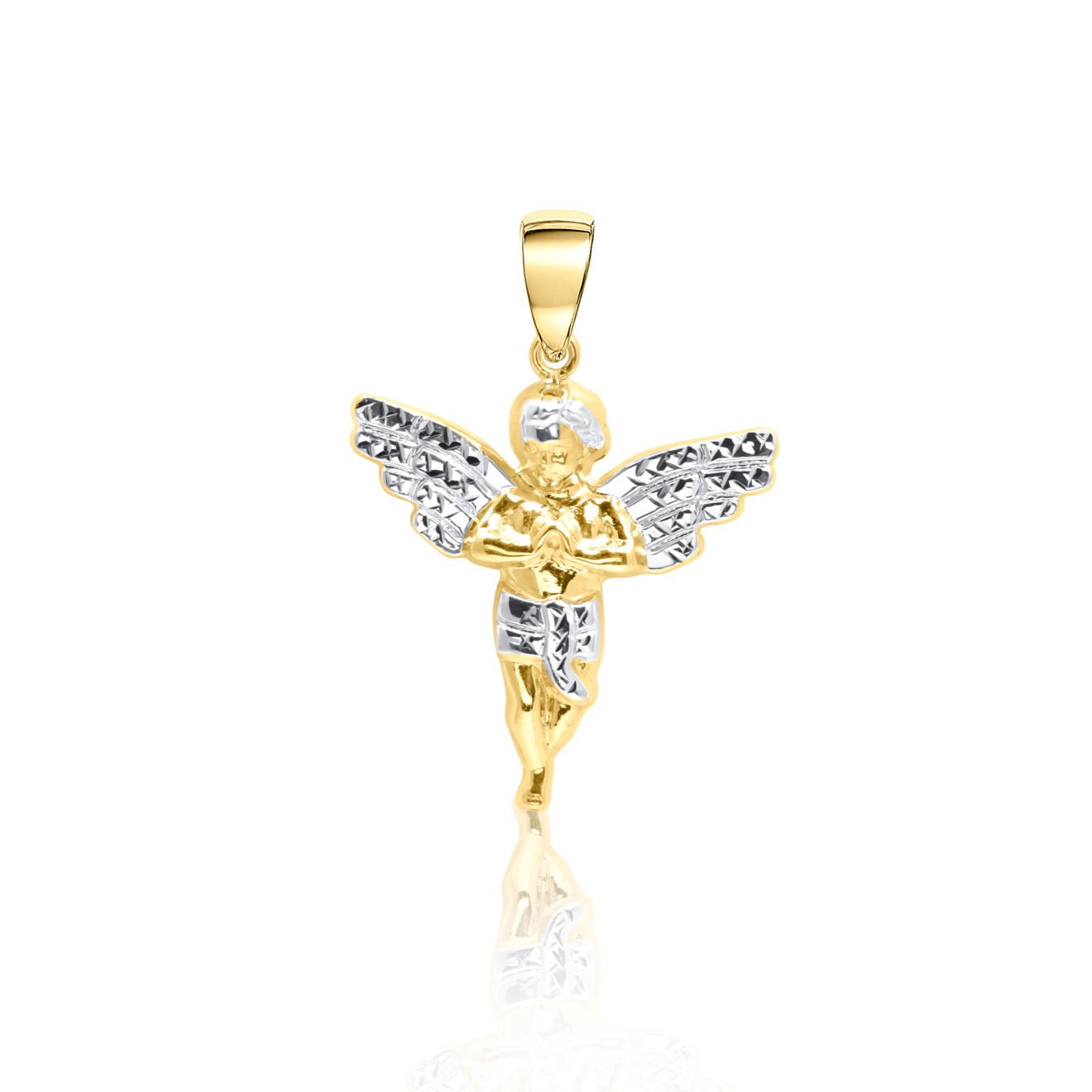 Home - Pereira Jewelry