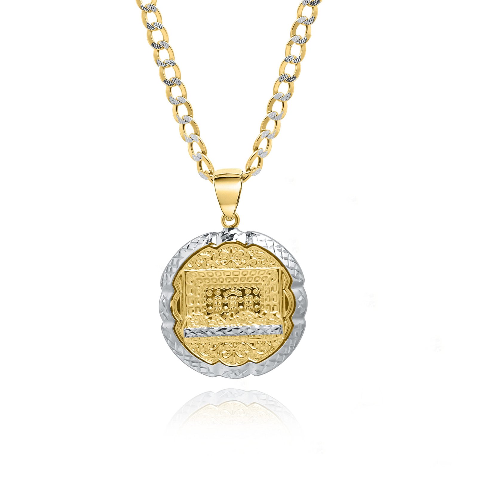 Home - Pereira Jewelry
